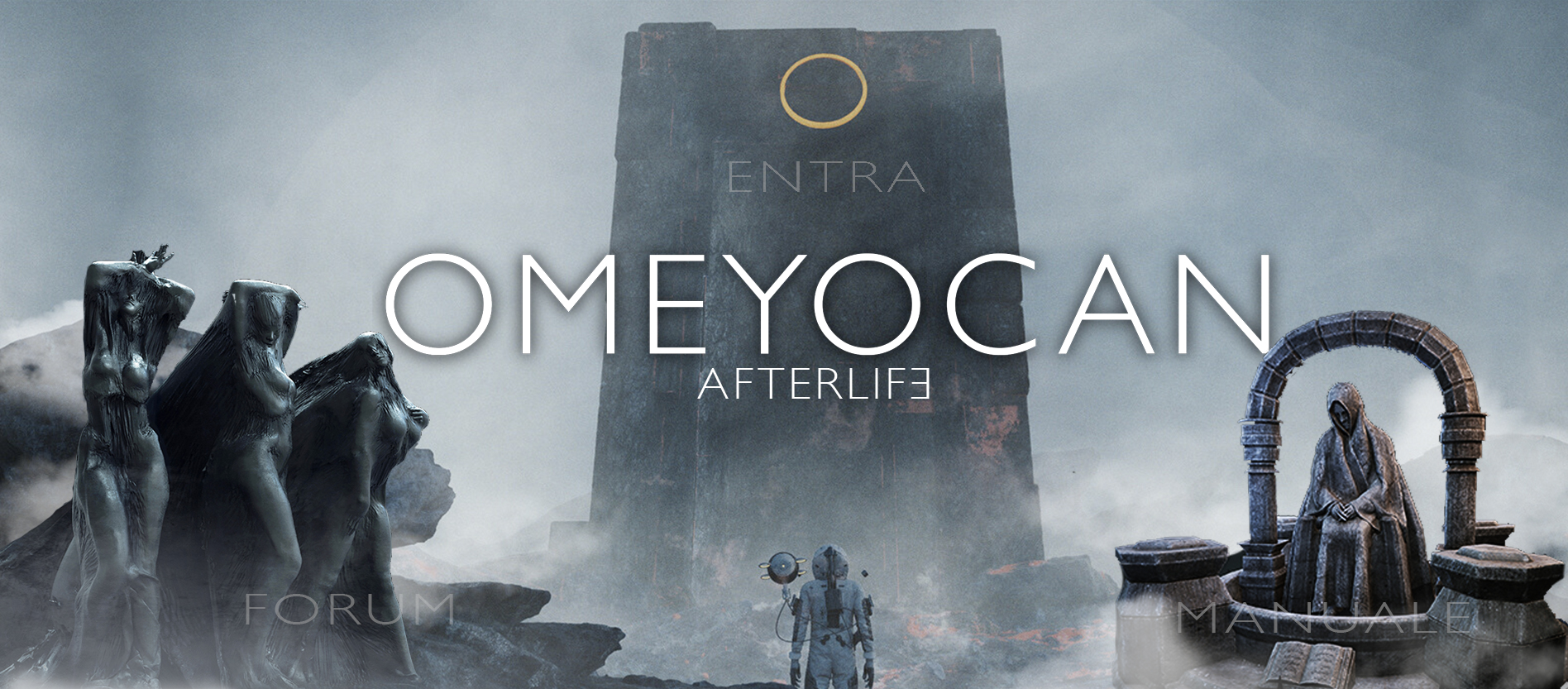 Omeyocan